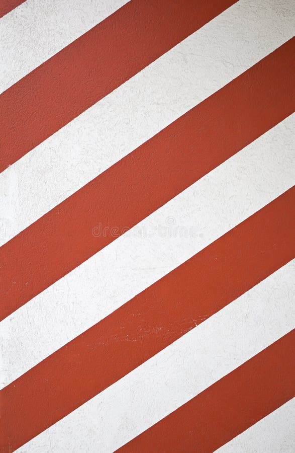 Signal lines stock image. Image of danger, concept, modern - 43280375