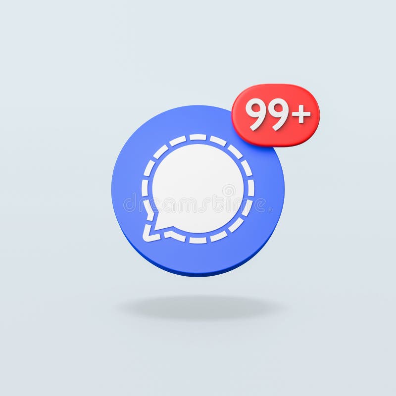 Received Logo Stock Illustrations – 351 Received Logo Stock ...