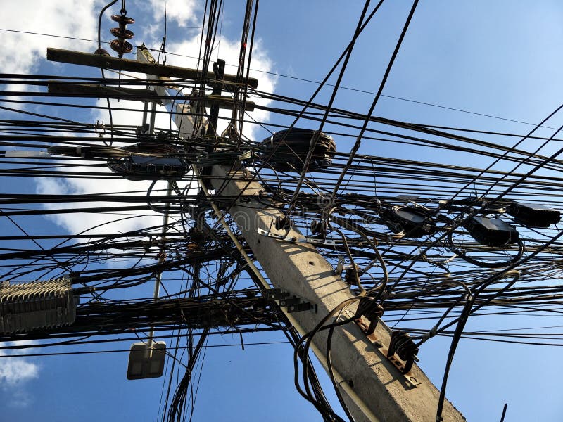 Signal network stock image. Image of system, receiving - 94926655