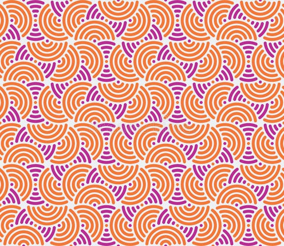 Artful Patterns Stock Illustrations – 197 Artful Patterns Stock ...