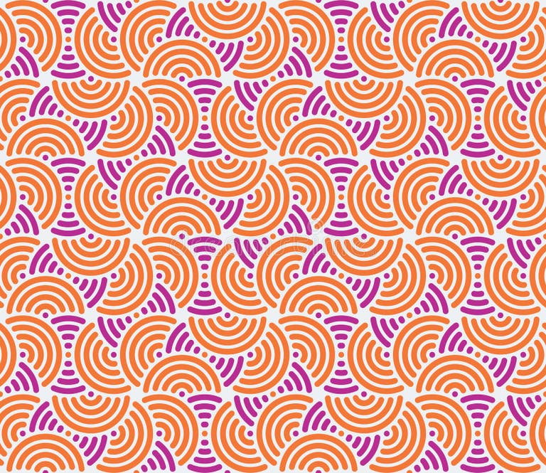 Signal Wave Pattern Stock Illustrations – 25,285 Signal Wave Pattern ...