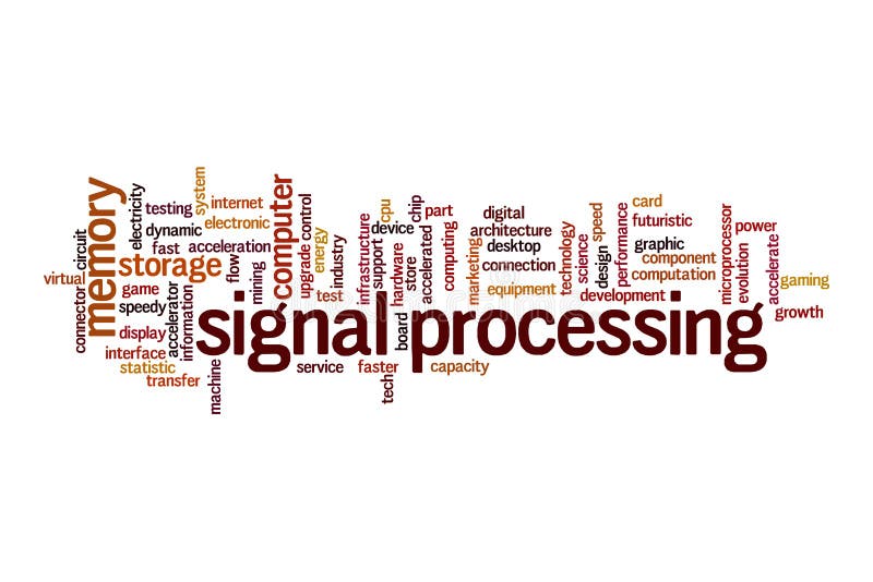 Signal Processing Stock Illustrations – 4,963 Signal Processing Stock ... Signal Processing Stock Illustrations – 4,963 Signal Processing Stock ...