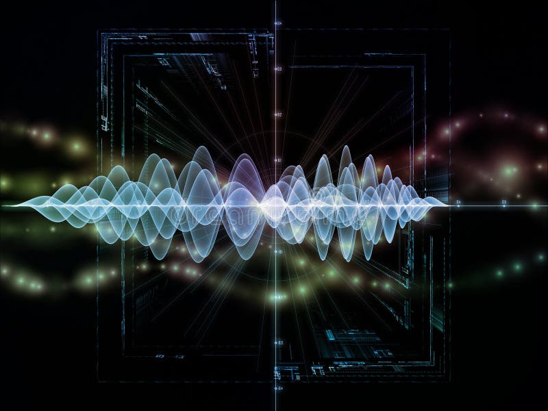 Signal Processing Stock Illustrations – 2,171 Signal Processing Stock ... Signal Processing Stock Illustrations – 2,171 Signal Processing Stock ...