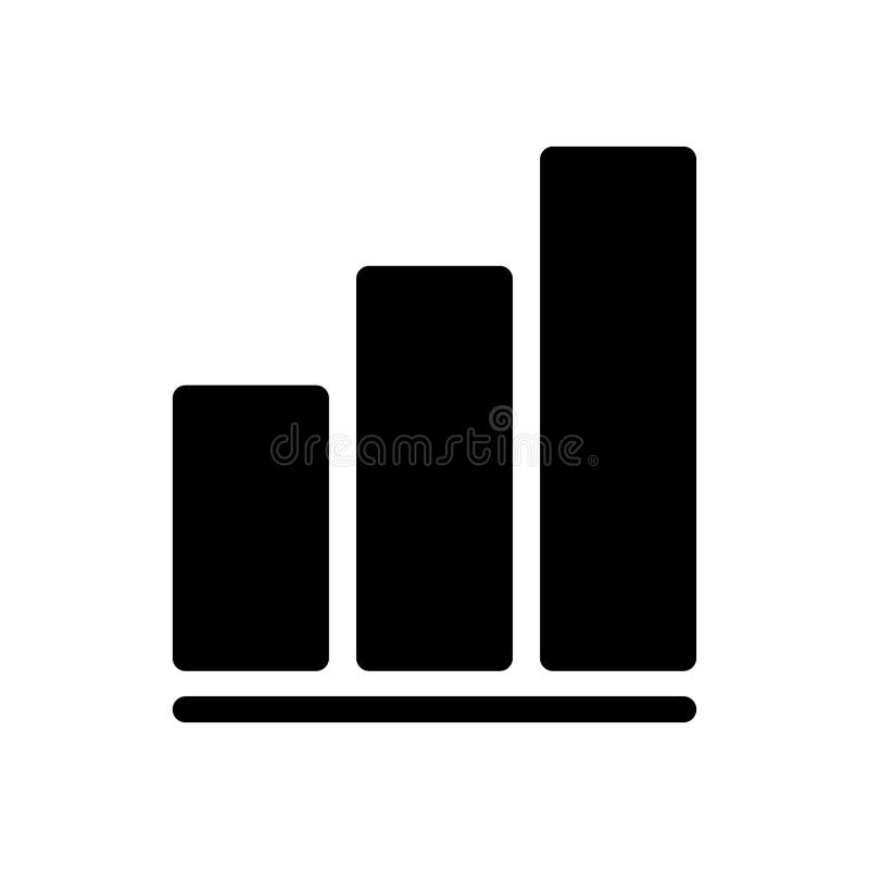 Signal Set Vector Icon. Radio Signals Waves, Wifi, Antenna and ... Signal Set Vector Icon. Radio Signals Waves, Wifi, Antenna and ...
