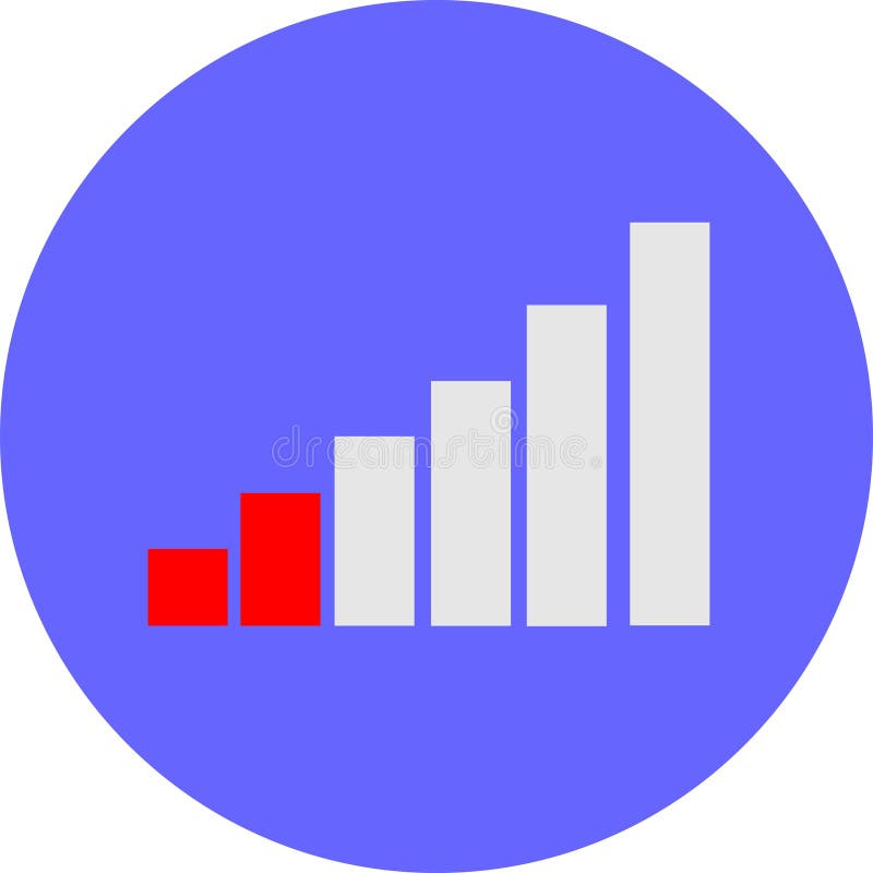 Monile Stock Illustrations – 12 Monile Stock Illustrations, Vectors ...