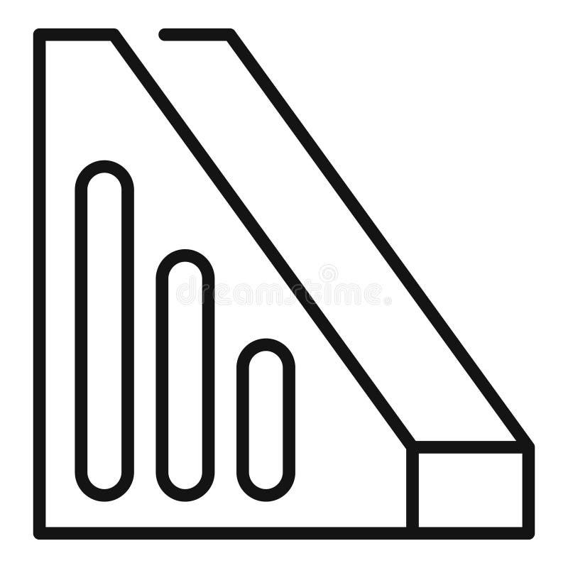 Cellular Signal Strength Stock Illustrations – 444 Cellular Signal ...
