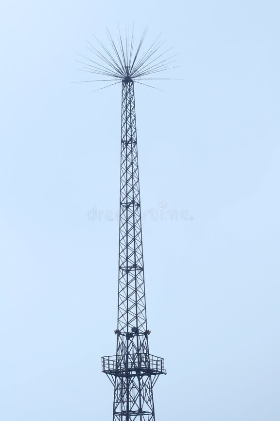 Mobile Signal Tower Stock Illustrations – 12,821 Mobile Signal Tower ...