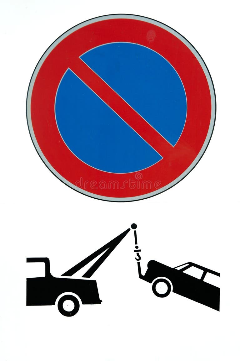 Transit Symbol Stock Illustrations – 17,994 Transit Symbol Stock ...