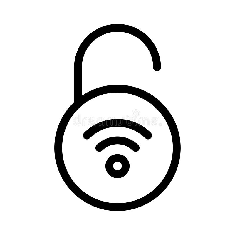 Signal Locker Stock Illustrations – 874 Signal Locker Stock ...