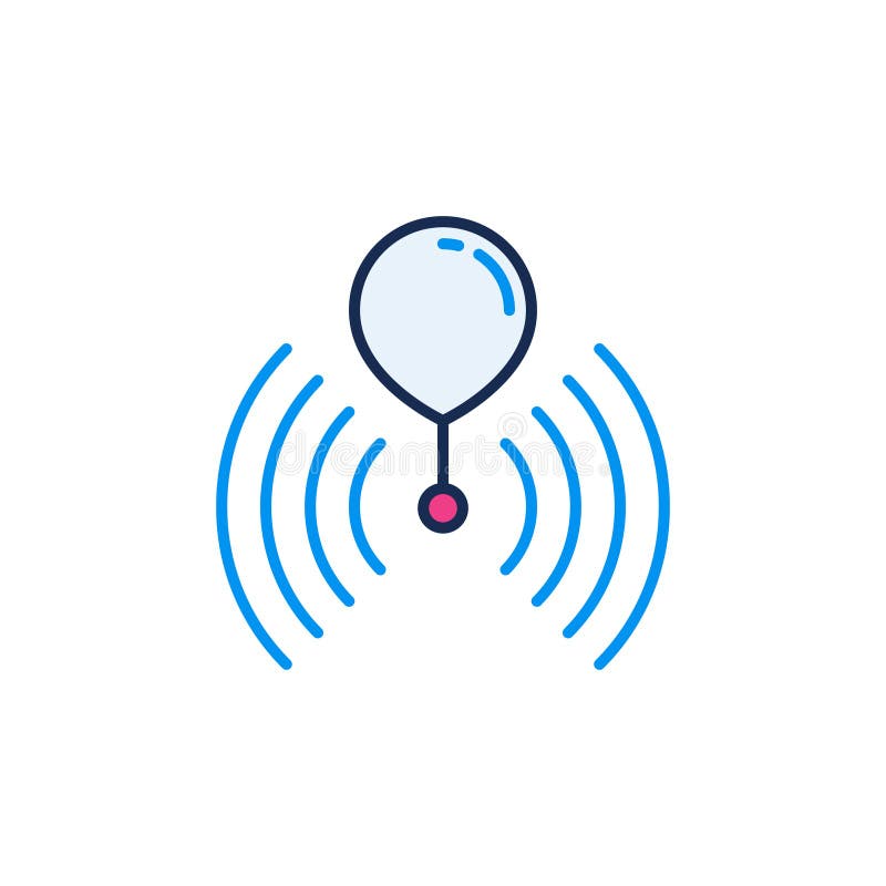 Telemetry Icon Stock Illustrations – 95 Telemetry Icon Stock ...