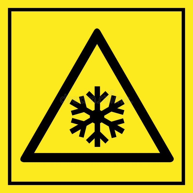 Signal of the Work stock illustration. Illustration of work - 122808122