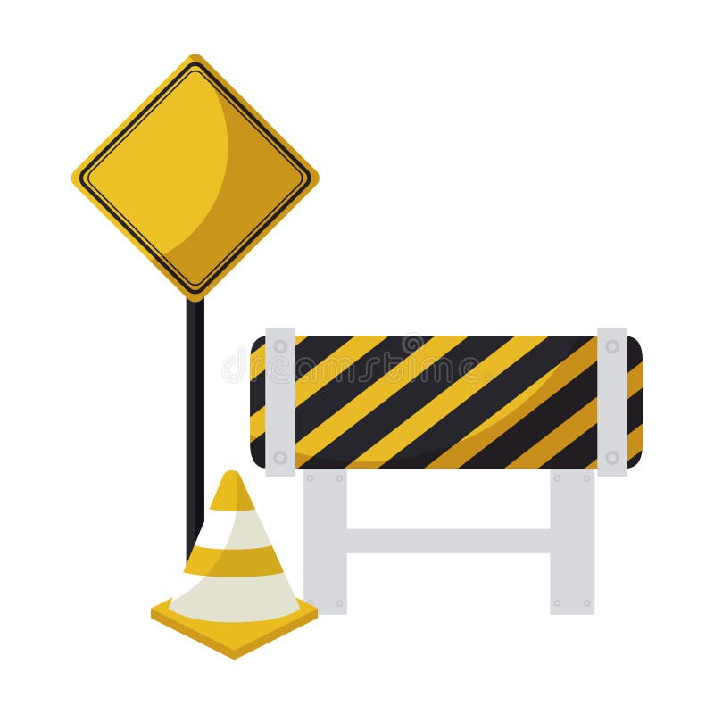 Safety Cone Vector Realistic Stock Illustrations – 137 Safety Cone ... Safety Cone Vector Realistic Stock Illustrations – 137 Safety Cone ...