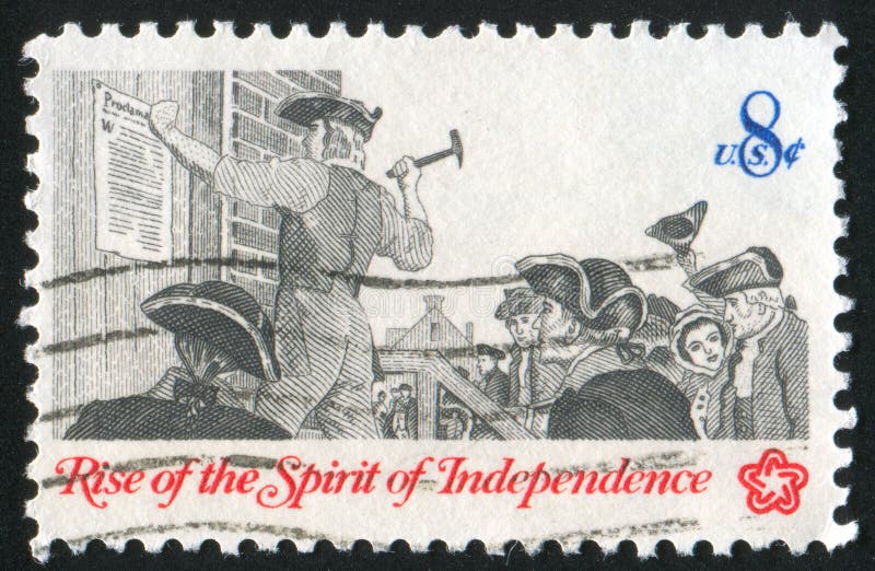 Signalisation de flanc image stock éditorial. Image du construction ...