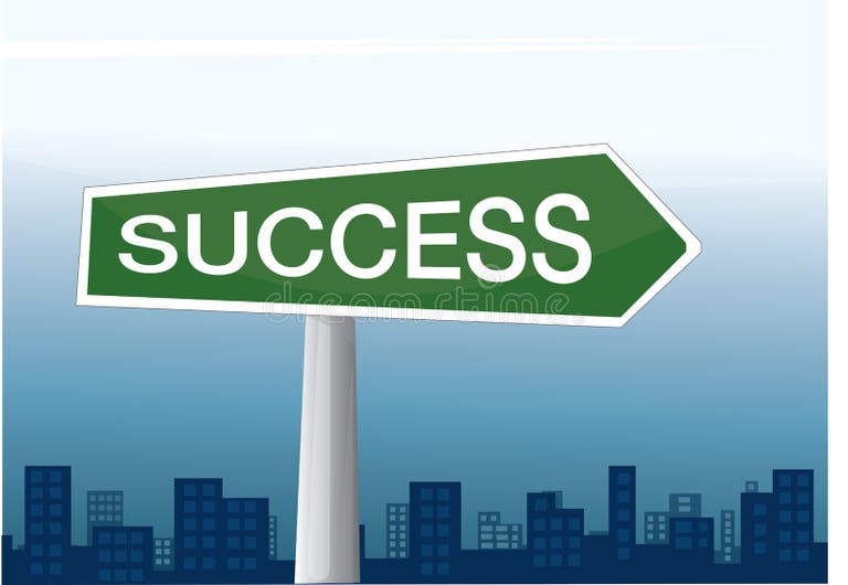 Growth Signals Stock Illustrations – 2,012 Growth Signals Stock ...