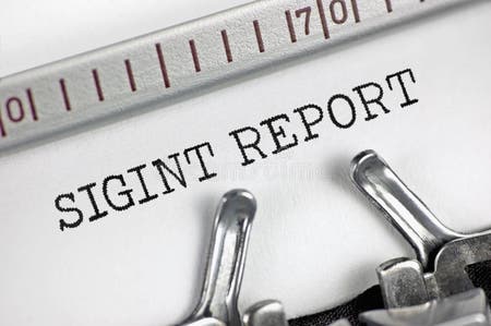 Encrypted Electronic Communications Interception Stock Photos - Free ...