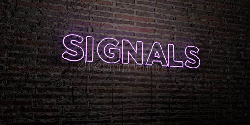 Hands Fingers Signals Over White Background Vector Illustration Stock ... Hands Fingers Signals Over White Background Vector Illustration Stock ...