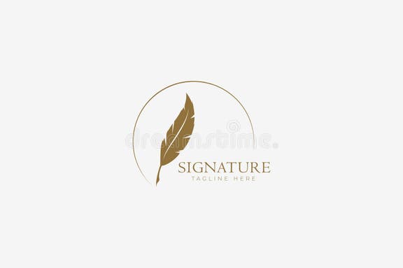 Hanadi Signature Stock Illustrations – 239,611 Hanadi Signature Stock ...