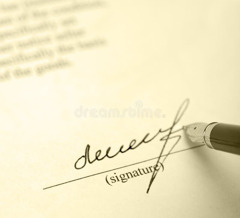 106,275 Signature Stock Photos - Free & Royalty-Free Stock Photos from ...