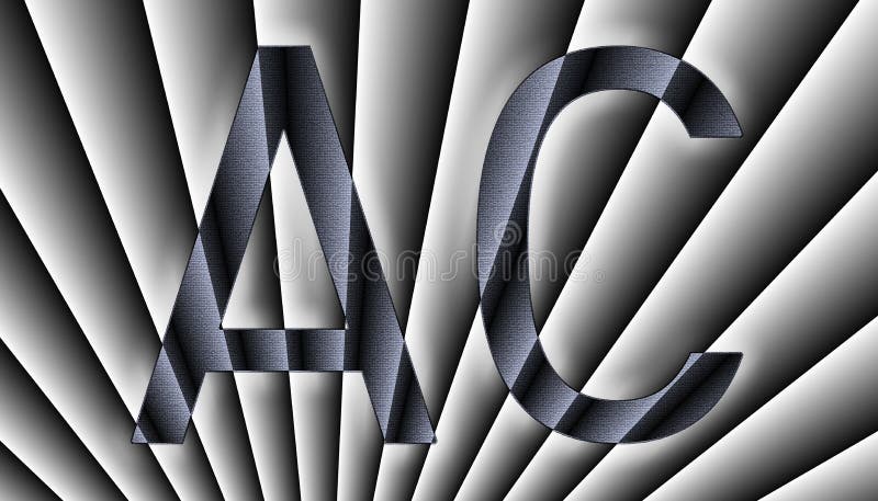 Signature Ac Stock Illustrations – 335 Signature Ac Stock Illustrations ...