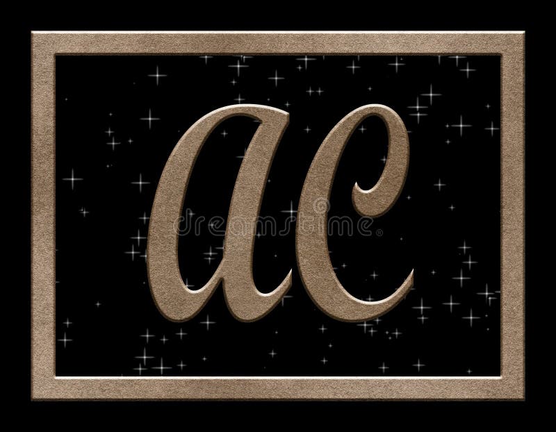 Signature Ac Stock Illustrations – 350 Signature Ac Stock Illustrations ...