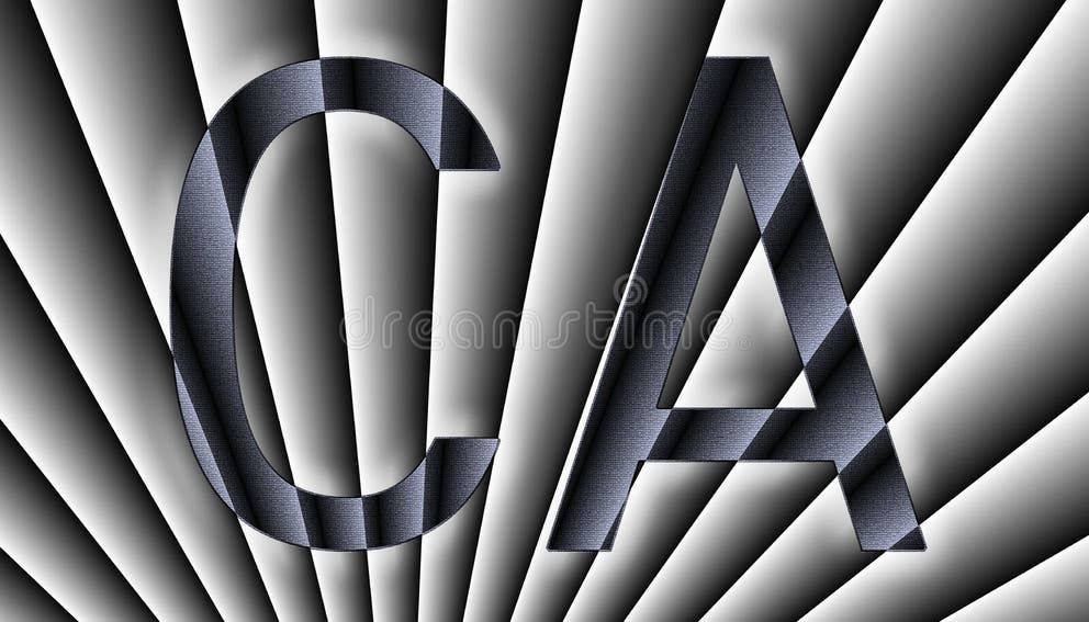 Signature Ca Stock Illustrations – 336 Signature Ca Stock Illustrations ...