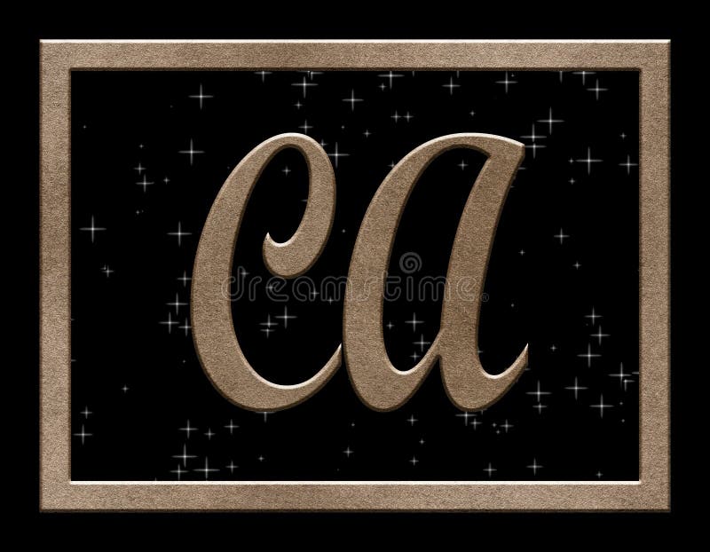 Signature Ca Stock Illustrations – 335 Signature Ca Stock Illustrations ...