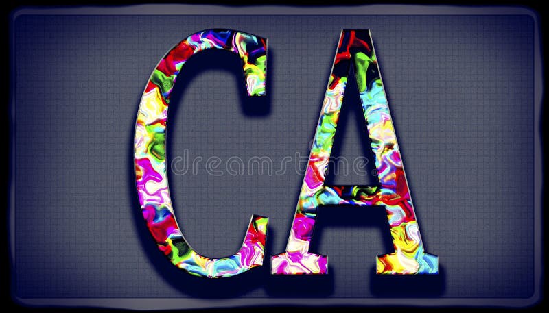 Signature Ca Stock Illustrations – 335 Signature Ca Stock Illustrations ...