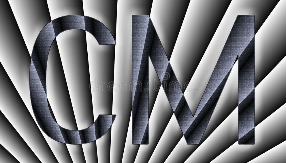 Signature Cm Stock Illustrations – 294 Signature Cm Stock Illustrations ...