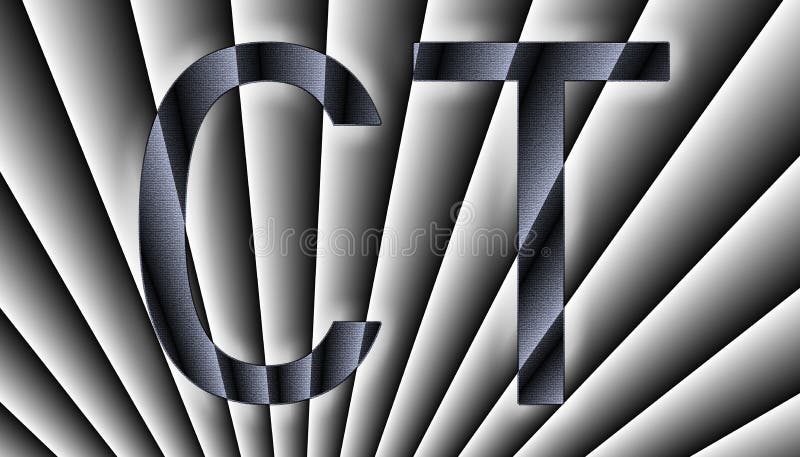 Signature Ct Stock Illustrations – 229 Signature Ct Stock Illustrations ...