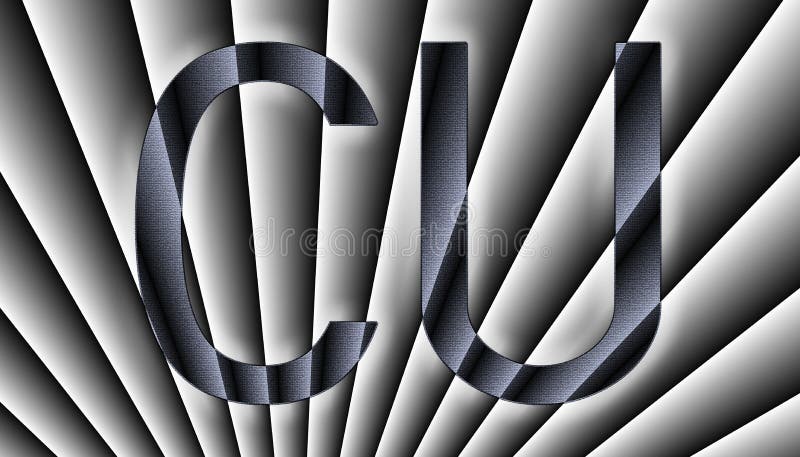 Signature Cu Stock Illustrations – 258 Signature Cu Stock Illustrations ...