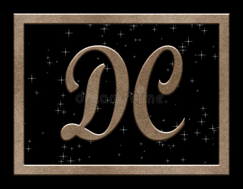 Signature Dc Stock Illustrations – 279 Signature Dc Stock Illustrations ...