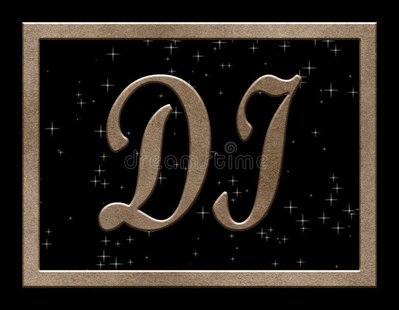 Signature Di Stock Illustrations – 284 Signature Di Stock Illustrations ...