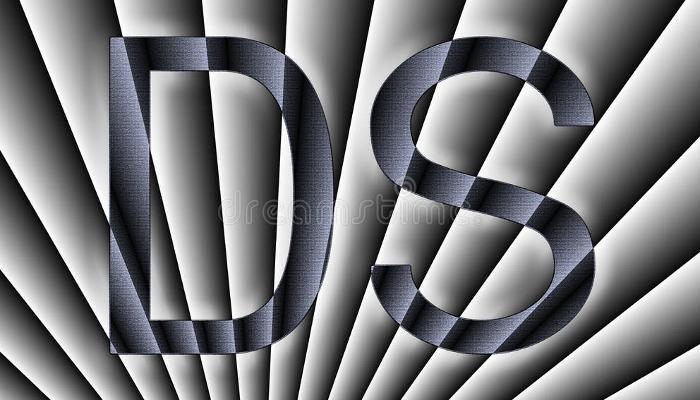 Signature Ds Stock Illustrations – 307 Signature Ds Stock Illustrations ...