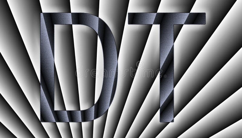 Dt Signature Stock Illustrations – 228 Dt Signature Stock Illustrations ...