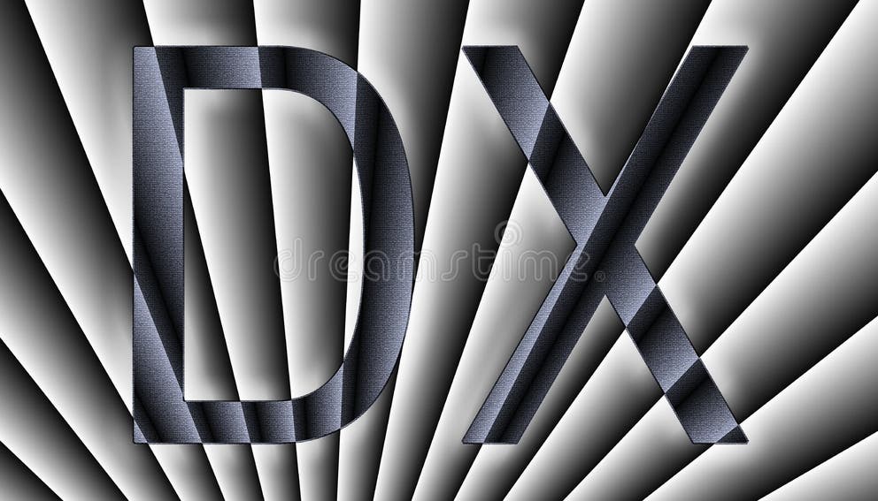 Signature Dx Stock Illustrations – 222 Signature Dx Stock Illustrations ...