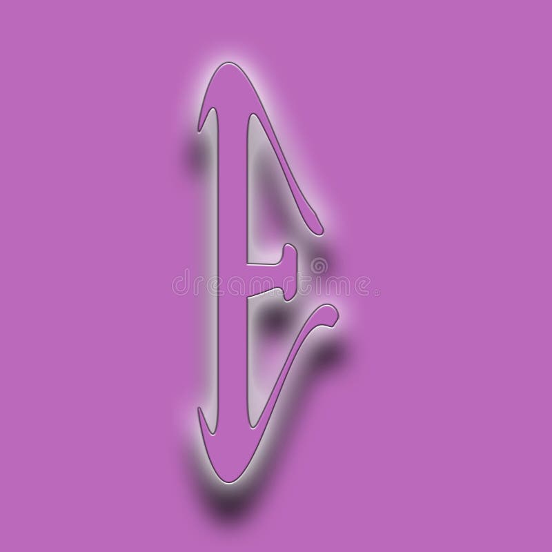 Barbie Lettering Stock Illustrations – 71 Barbie Lettering Stock ...