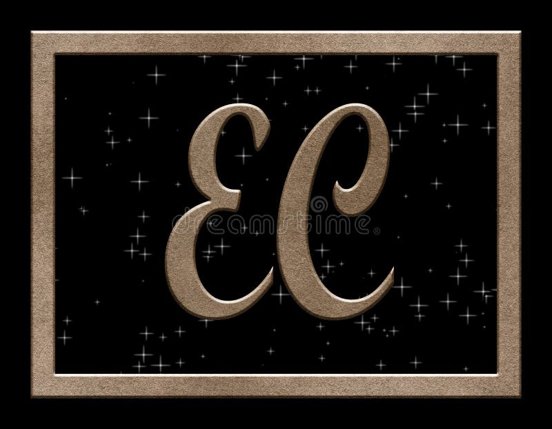 Signature Ec Stock Illustrations – 240 Signature Ec Stock Illustrations ...