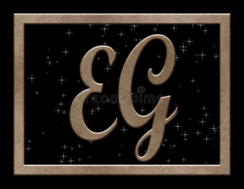 Signature Eg Stock Illustrations – 272 Signature Eg Stock Illustrations ...