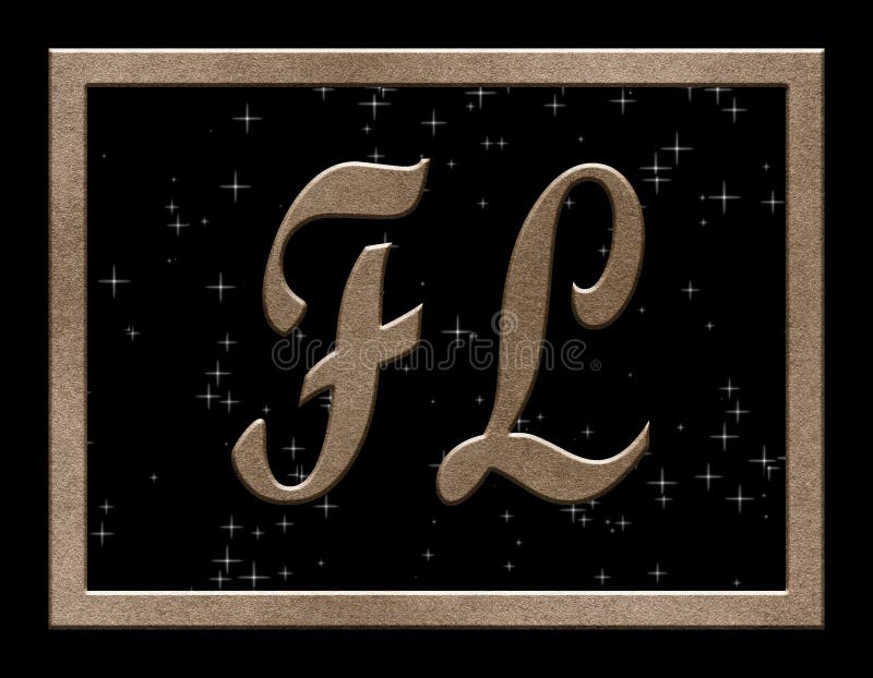 Signature Fl Stock Illustrations – 221 Signature Fl Stock Illustrations ...