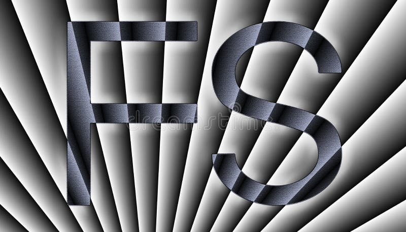 Corner Grad Stock Illustrations – 876 Corner Grad Stock Illustrations ...