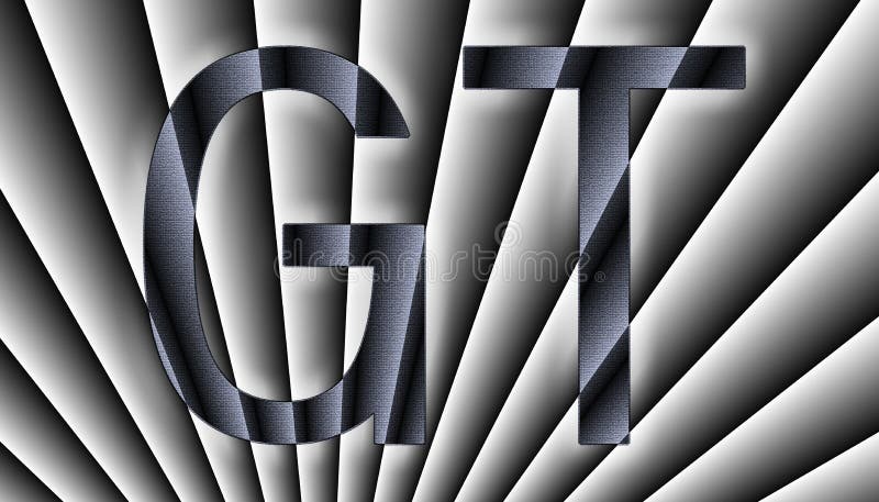 Signature Gt Stock Illustrations – 221 Signature Gt Stock Illustrations ...