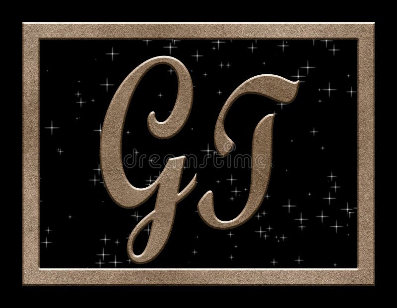 Signature Gt Stock Illustrations – 221 Signature Gt Stock Illustrations ...