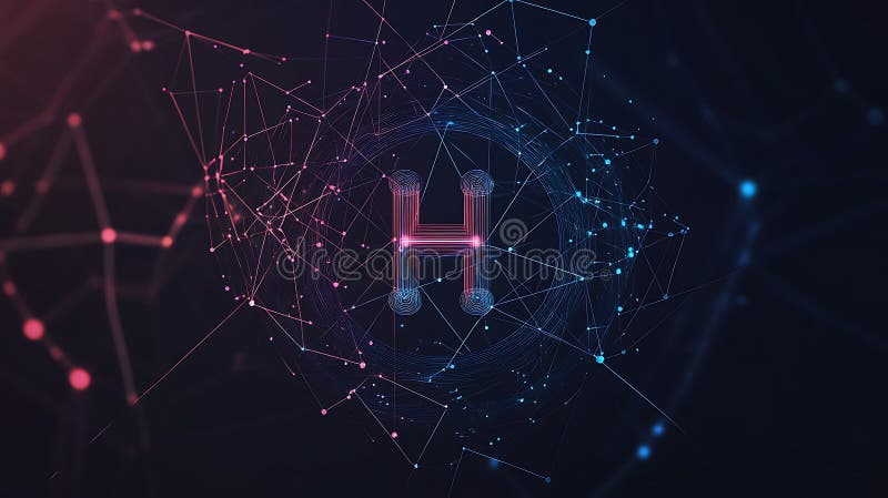 Signature H Operator Bridging Potential Kinetic Energy Terms ...