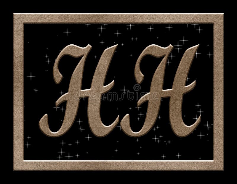 Hh Capital Stock Illustrations – 225 Hh Capital Stock Illustrations ...