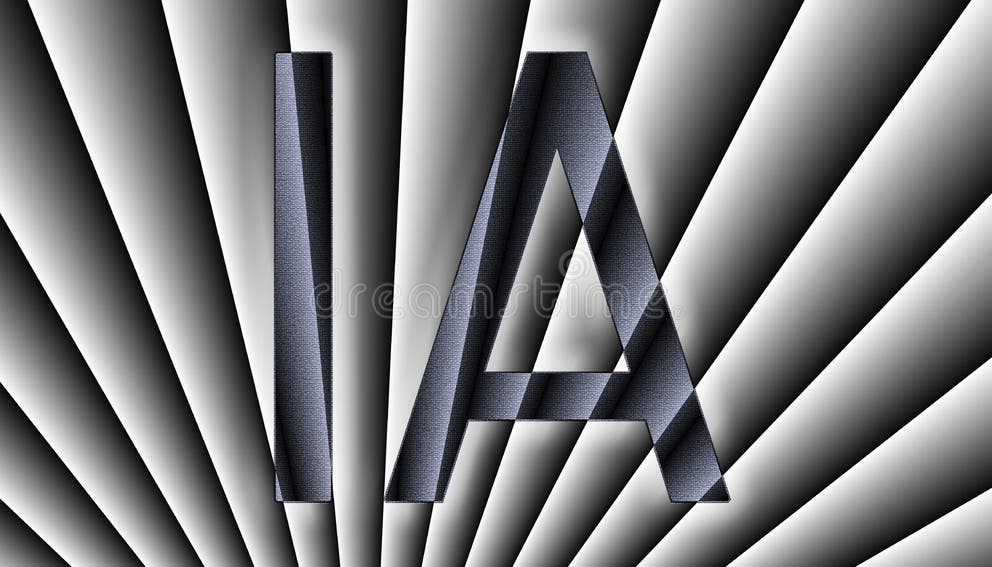 Signature Ia Stock Illustrations – 217 Signature Ia Stock Illustrations ...