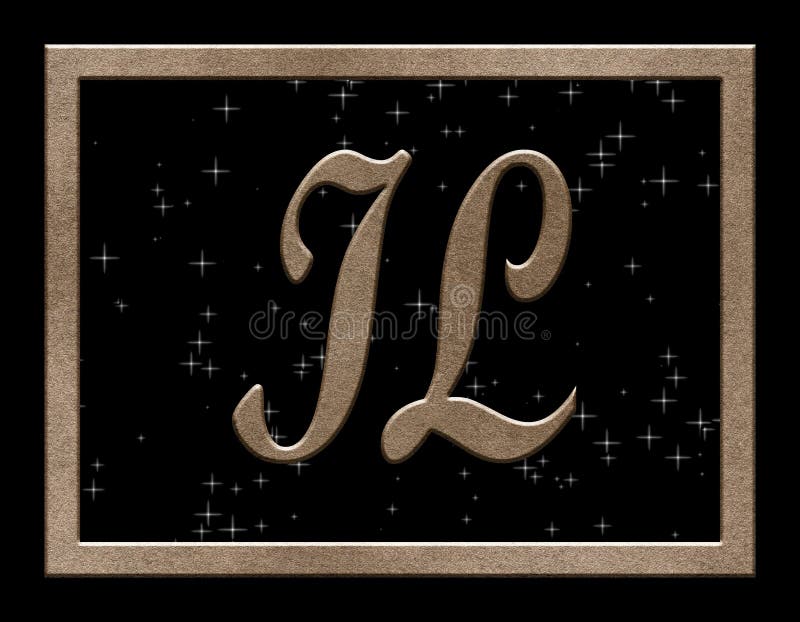 Signature Il Stock Illustrations – 181 Signature Il Stock Illustrations ...