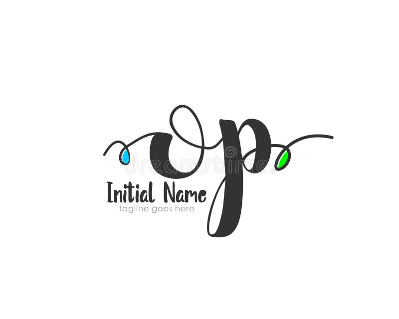 Signature Op Stock Illustrations – 222 Signature Op Stock Illustrations ...