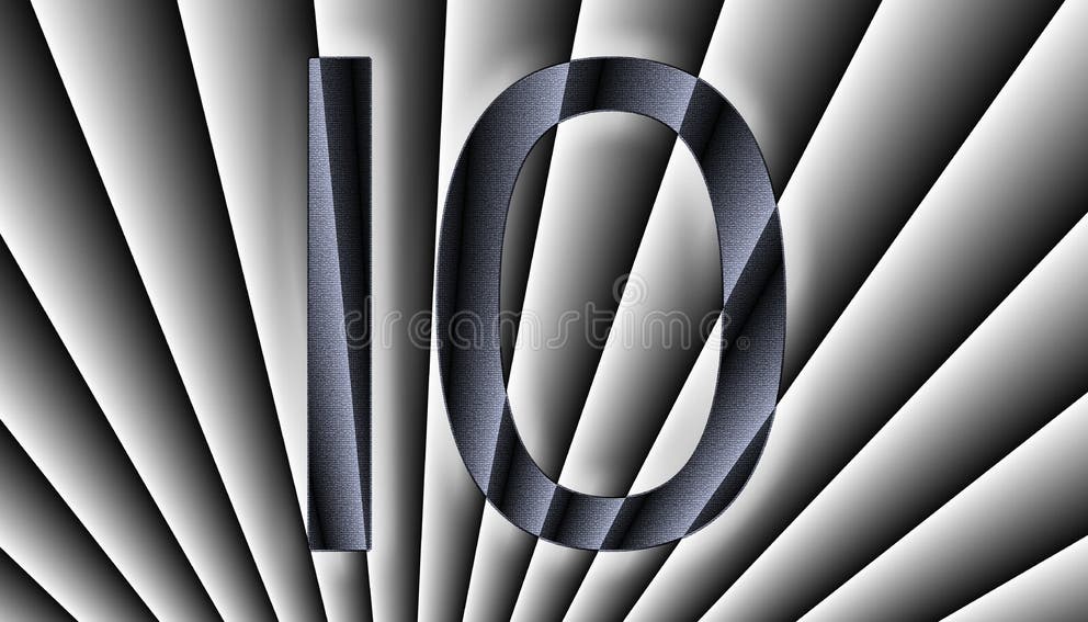 Signature Io Stock Illustrations – 190 Signature Io Stock Illustrations ...