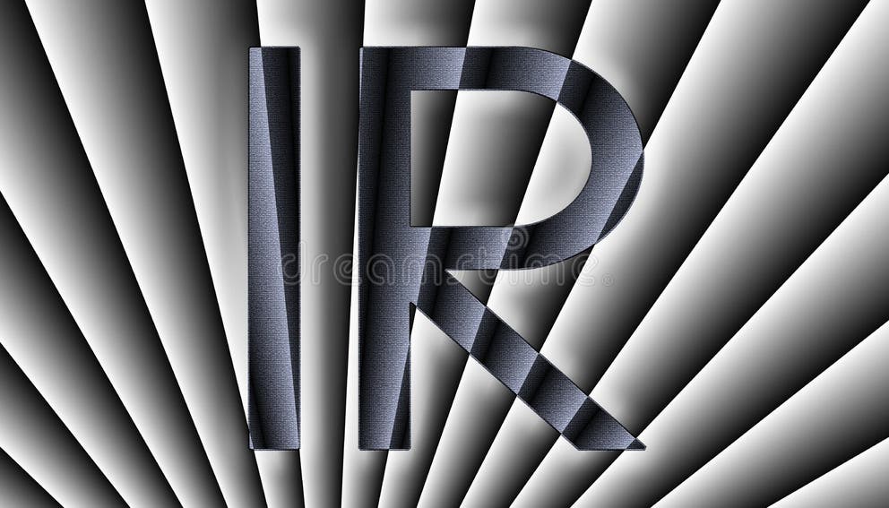 Signature Ir Stock Illustrations – 201 Signature Ir Stock Illustrations ...