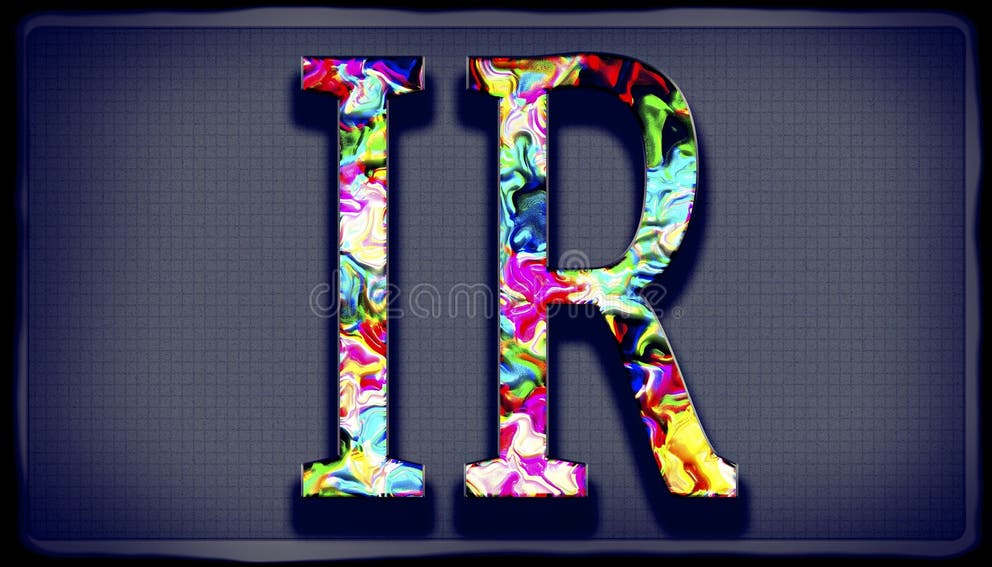 Signature Ir Stock Illustrations – 201 Signature Ir Stock Illustrations ...